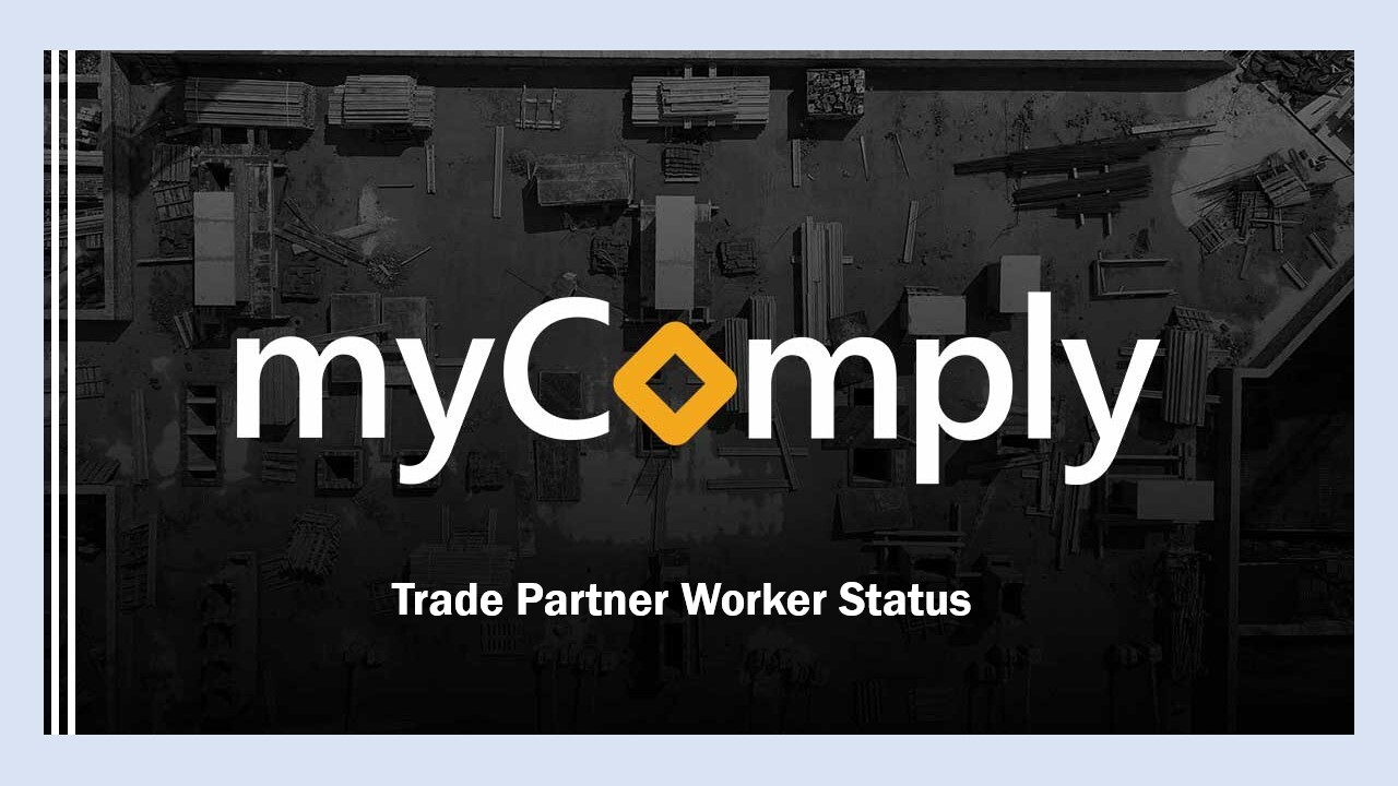 Enrolled Subs - Sign up